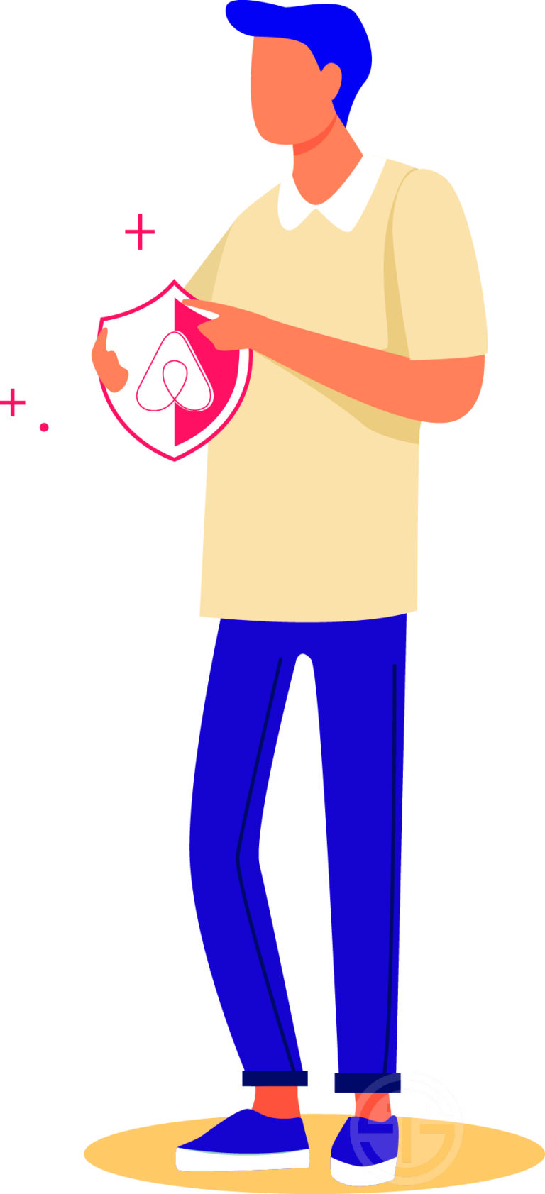 The Ultimate Guide to Airbnb Safety for Guests and Hosts