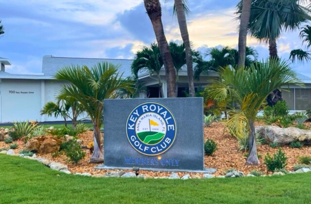 Tee Off in Paradise: Unveiling the Top 5 Golf Courses on Anna Maria ...